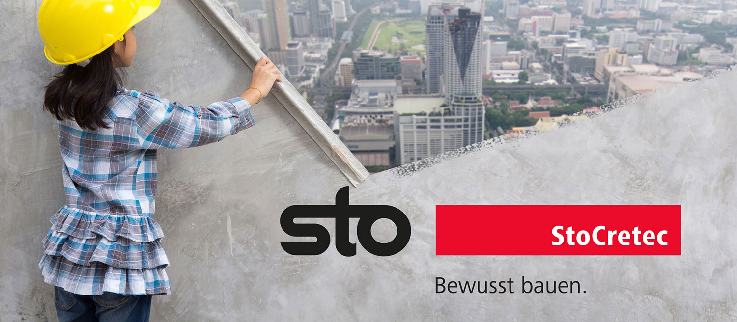 Betongrehabilitering