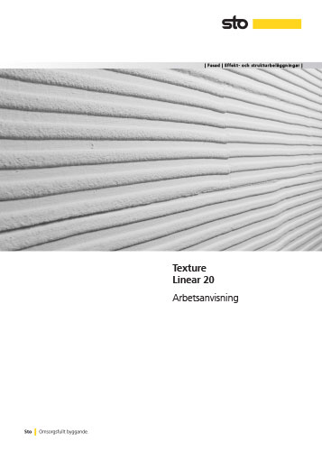 Informasjonsmateriell