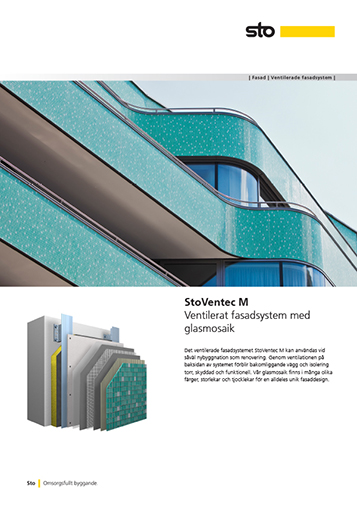 Informasjonsmateriell