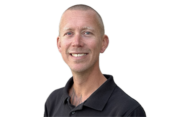 Kontakta oss | Sto Scandinavia