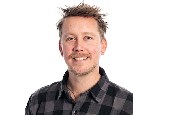 Kontakta oss | Sto Scandinavia