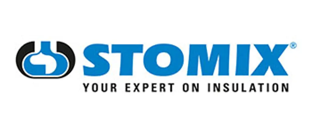 Sto Group | STO