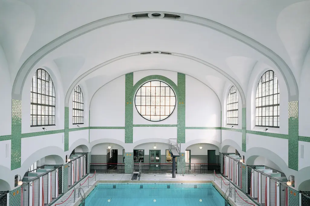 StoSilent Acoustic Systems | STO