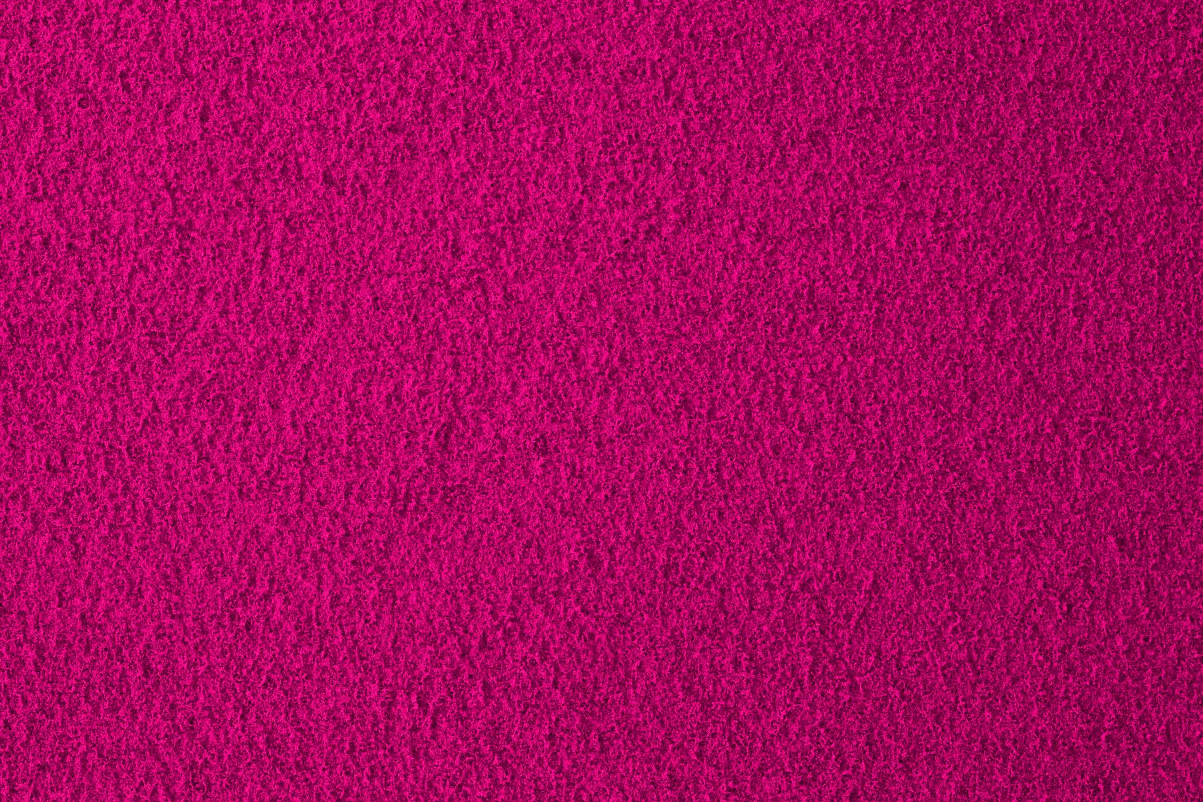 StoSilent Acoustic Systems | STO