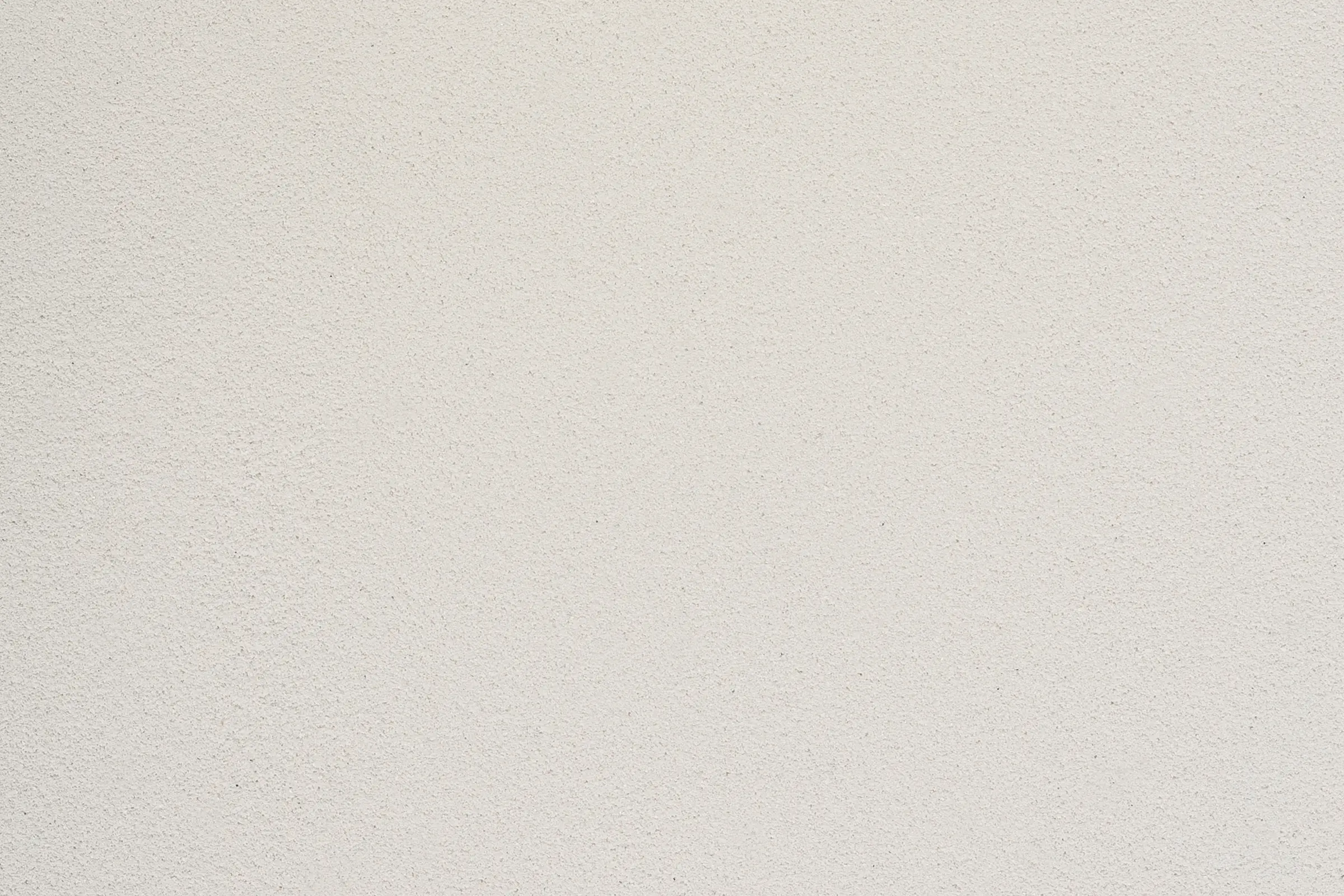 StoSilent Acoustic Systems | STO