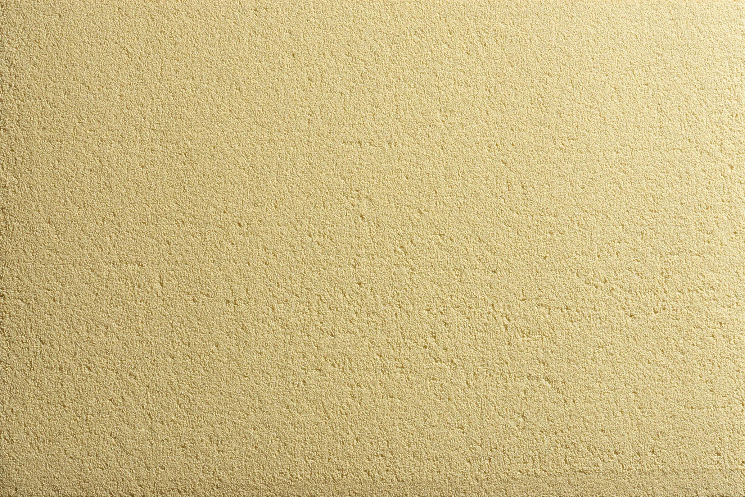 StoSilent Acoustic Systems | STO