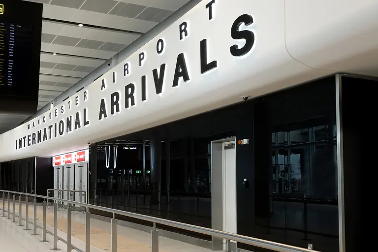 Render systems | STO