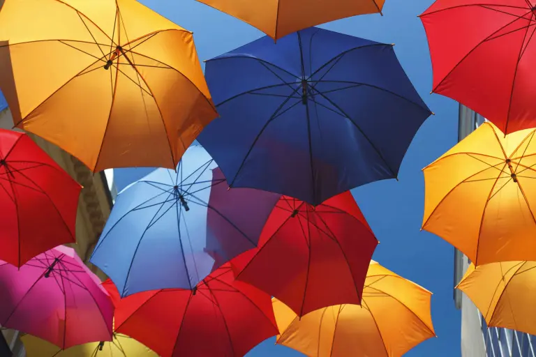 StoColor Dryonic | STO