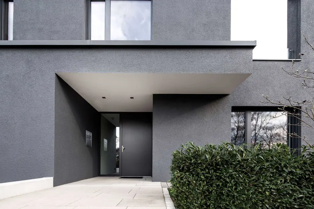 StoColor Dryonic | STO