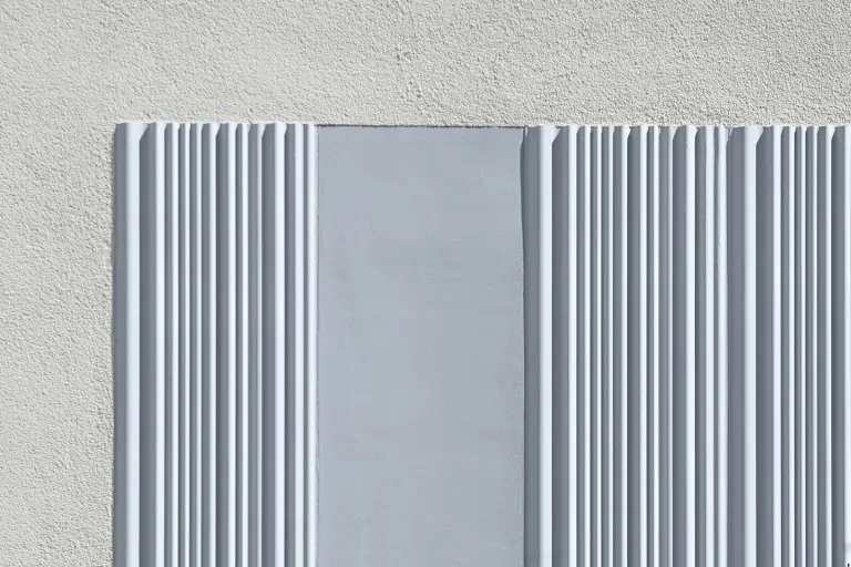 Sto Limited – In Administration