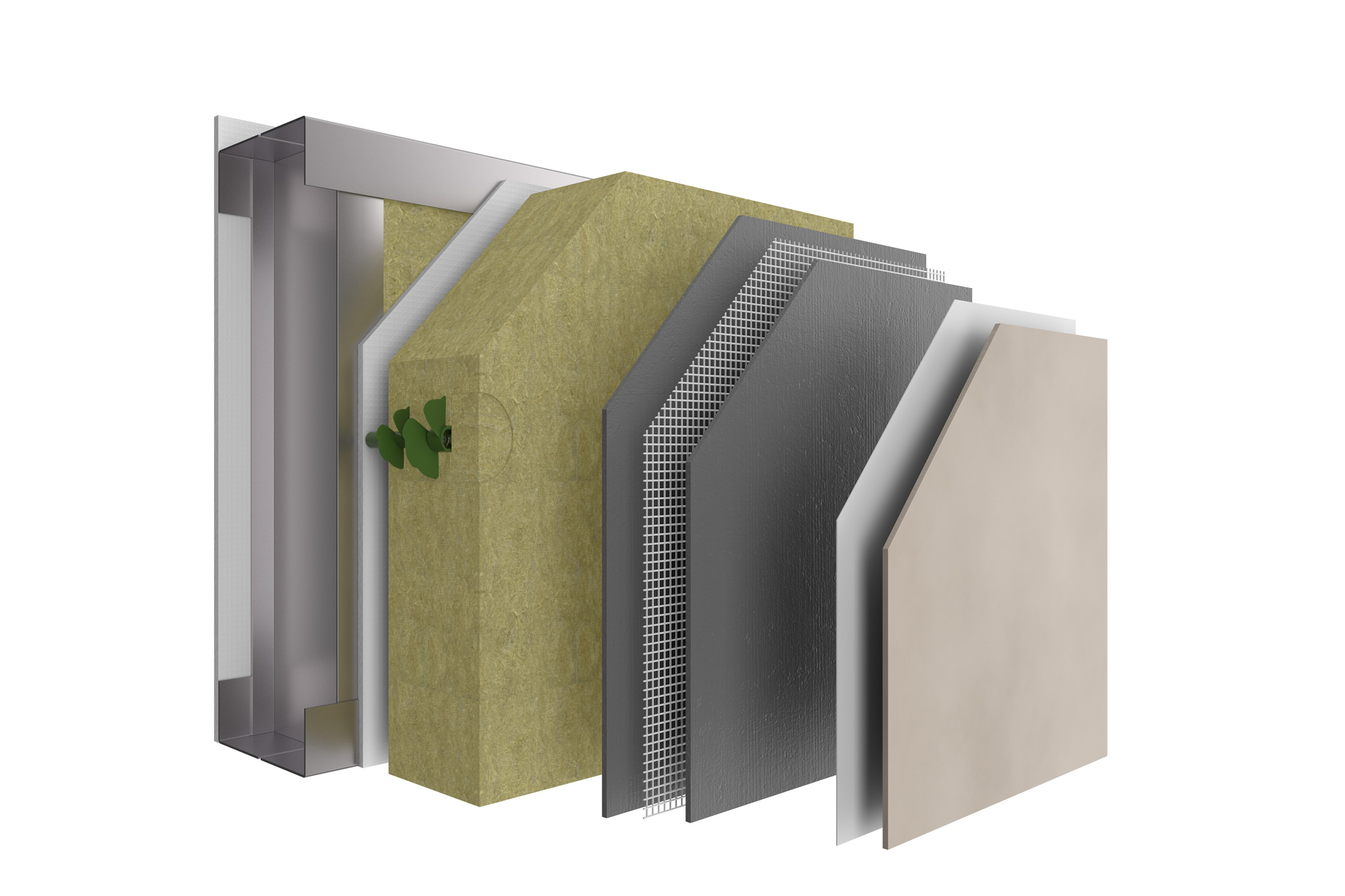 Sto Limited – In Administration