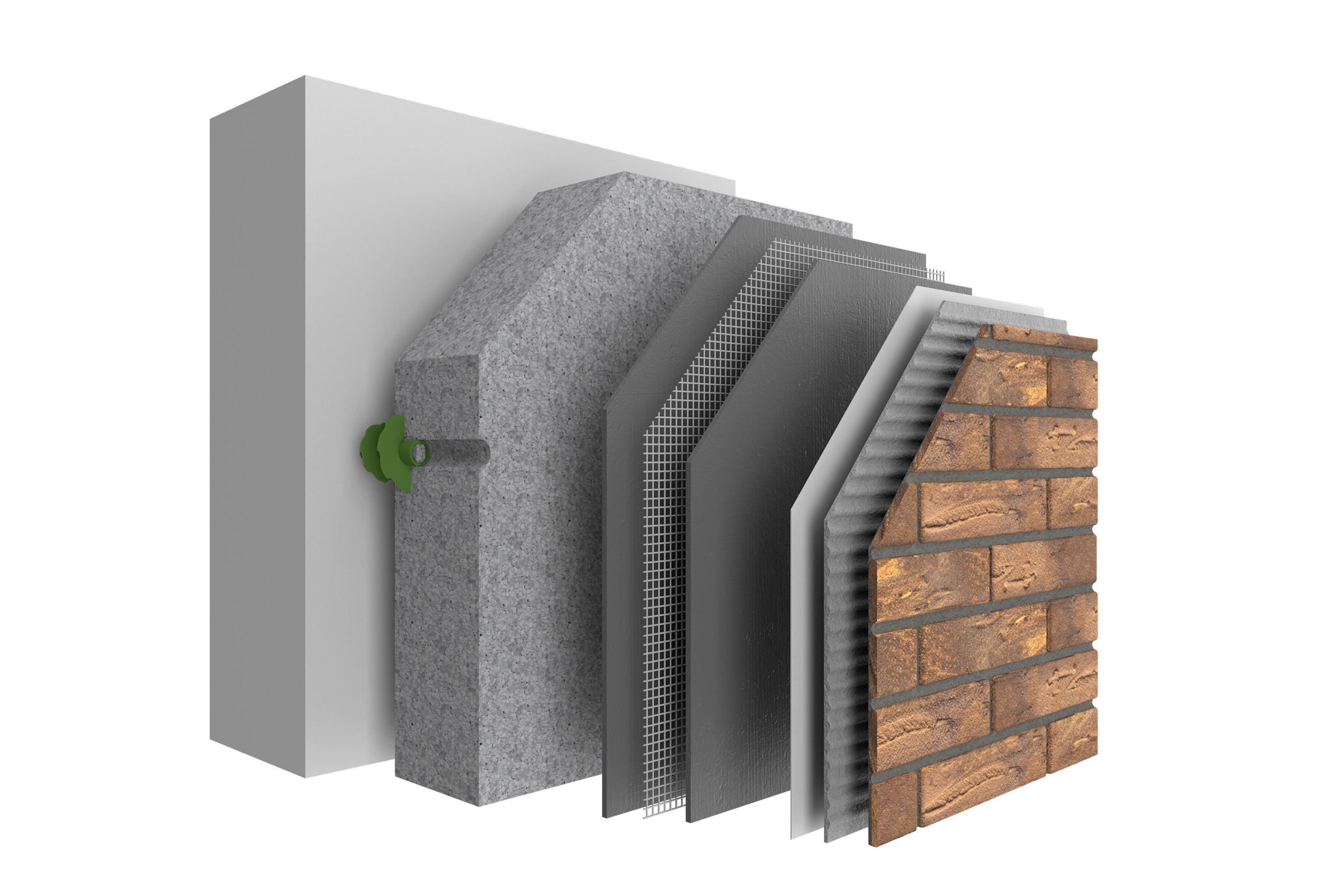 Sto Limited – In Administration