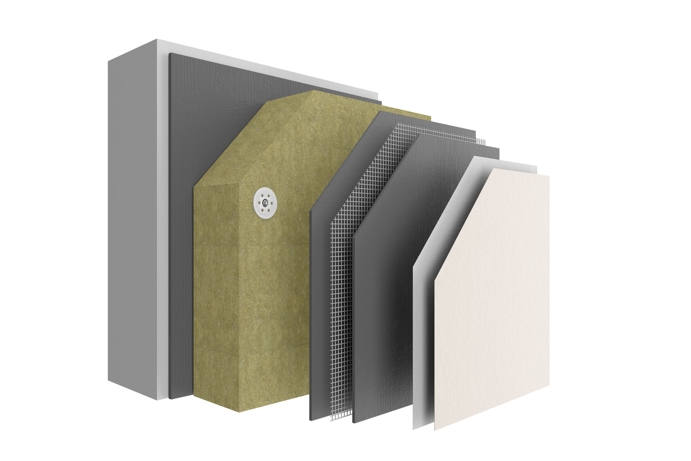 Sto Limited – In Administration