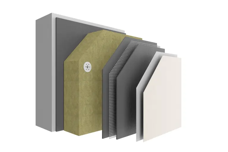 StxTherm Protect | STO