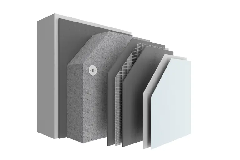 StxTherm Robust | STO