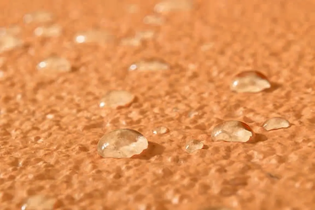 Sto Limited – In Administration