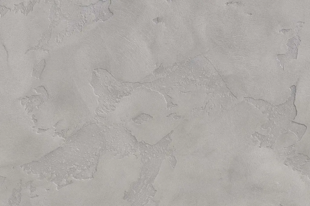 Sto Limited – In Administration