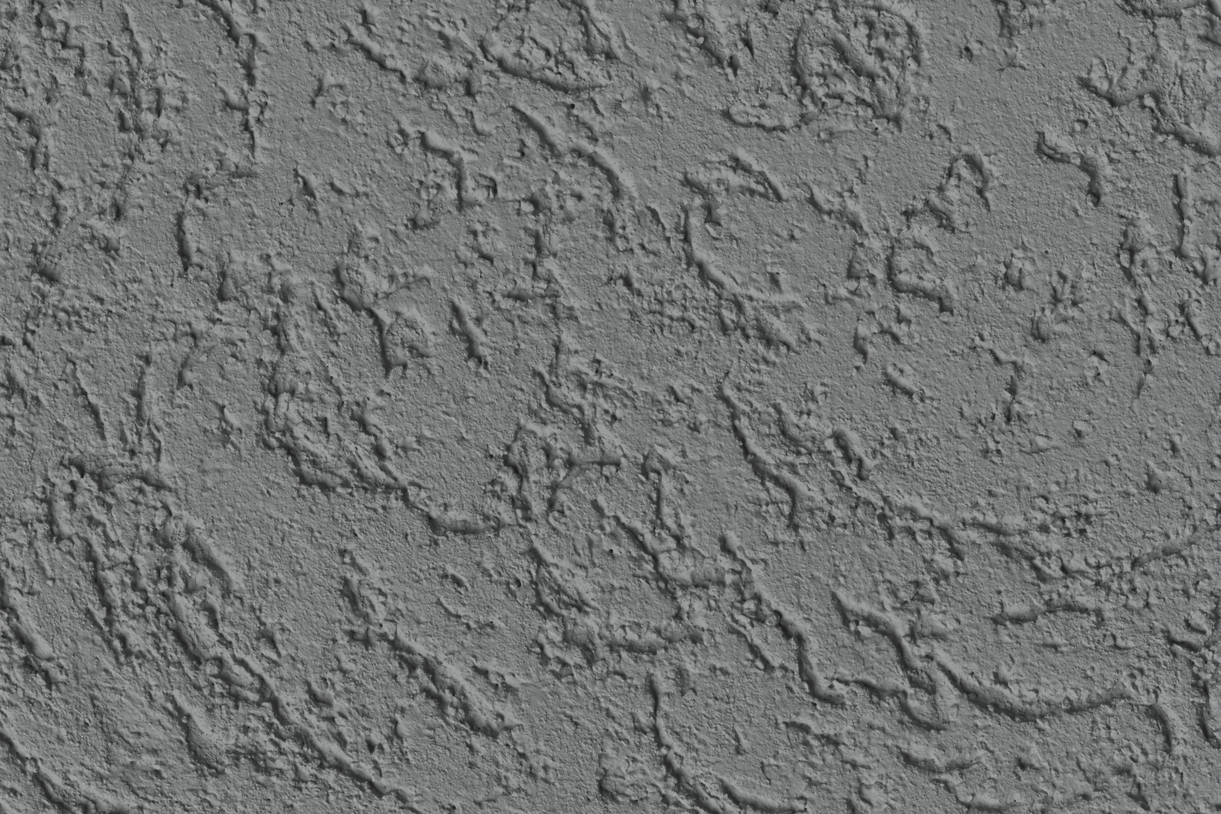 Sto Limited – In Administration