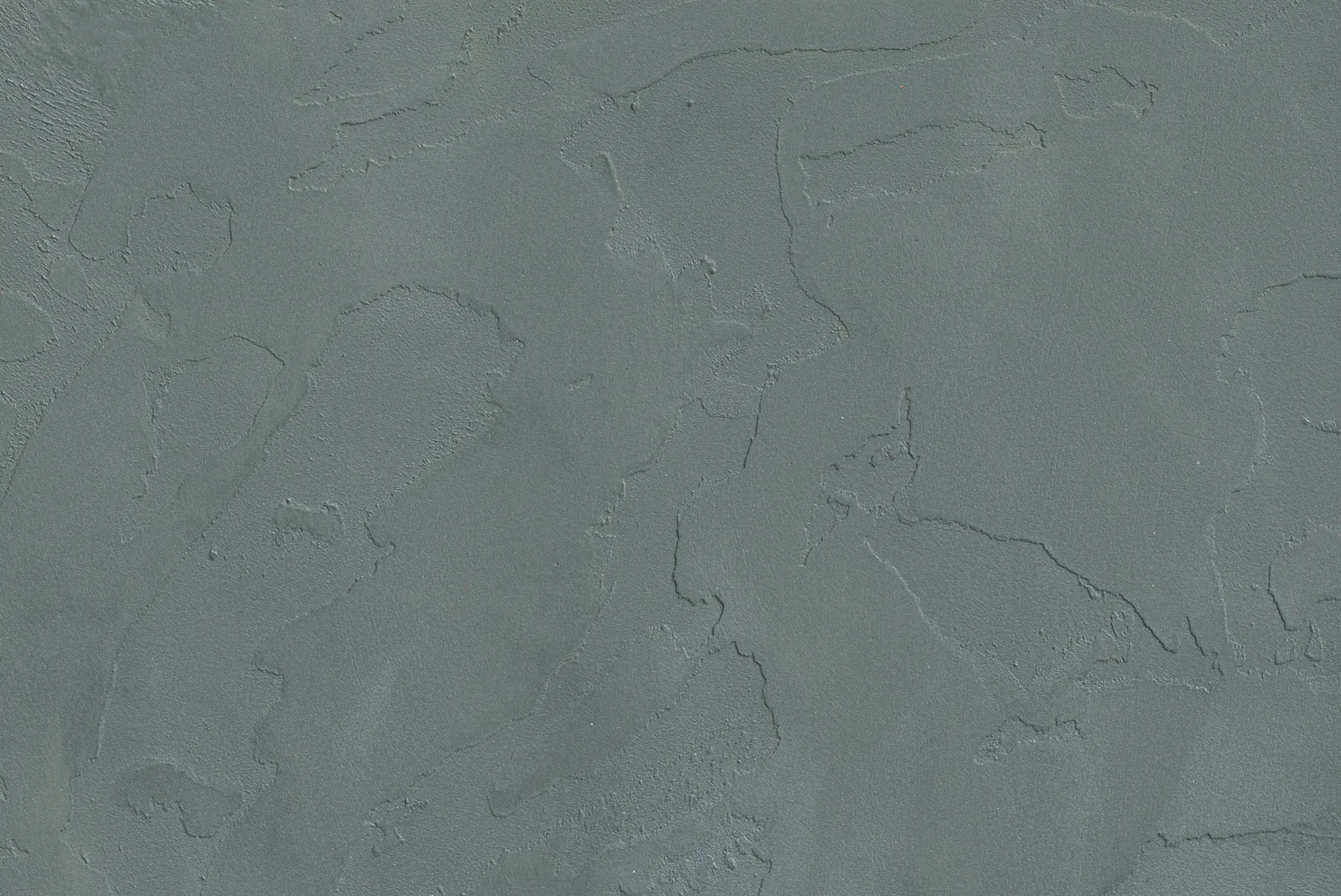 Sto Limited – In Administration