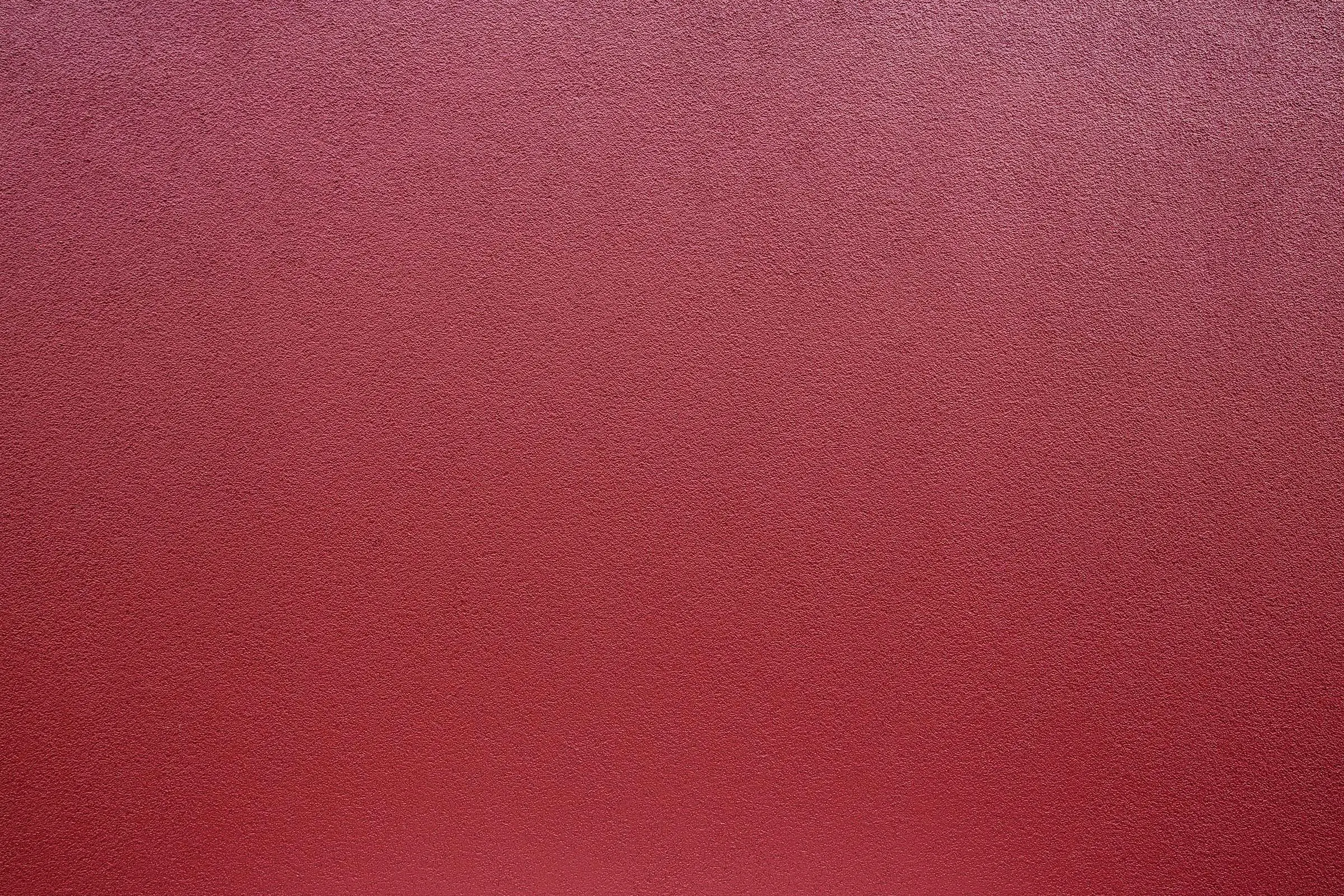 Sto Limited – In Administration