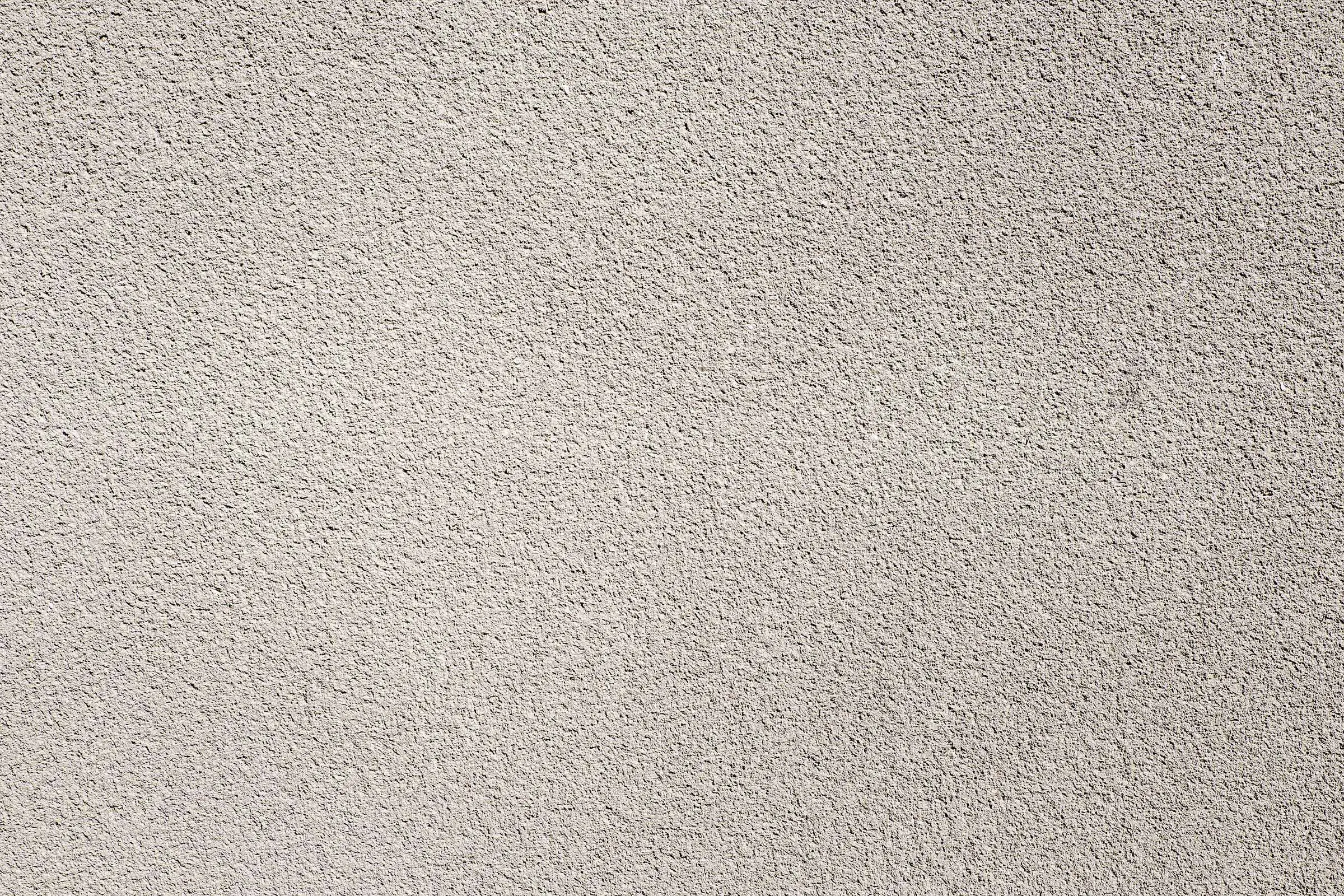 Sto Limited – In Administration