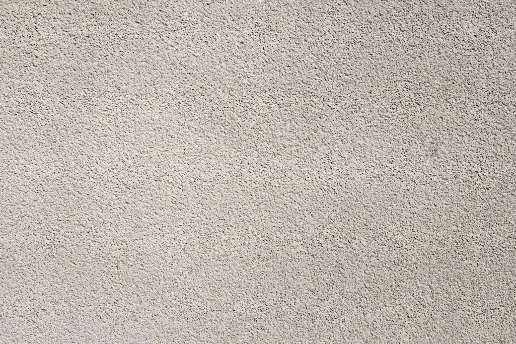 Sto Limited – In Administration