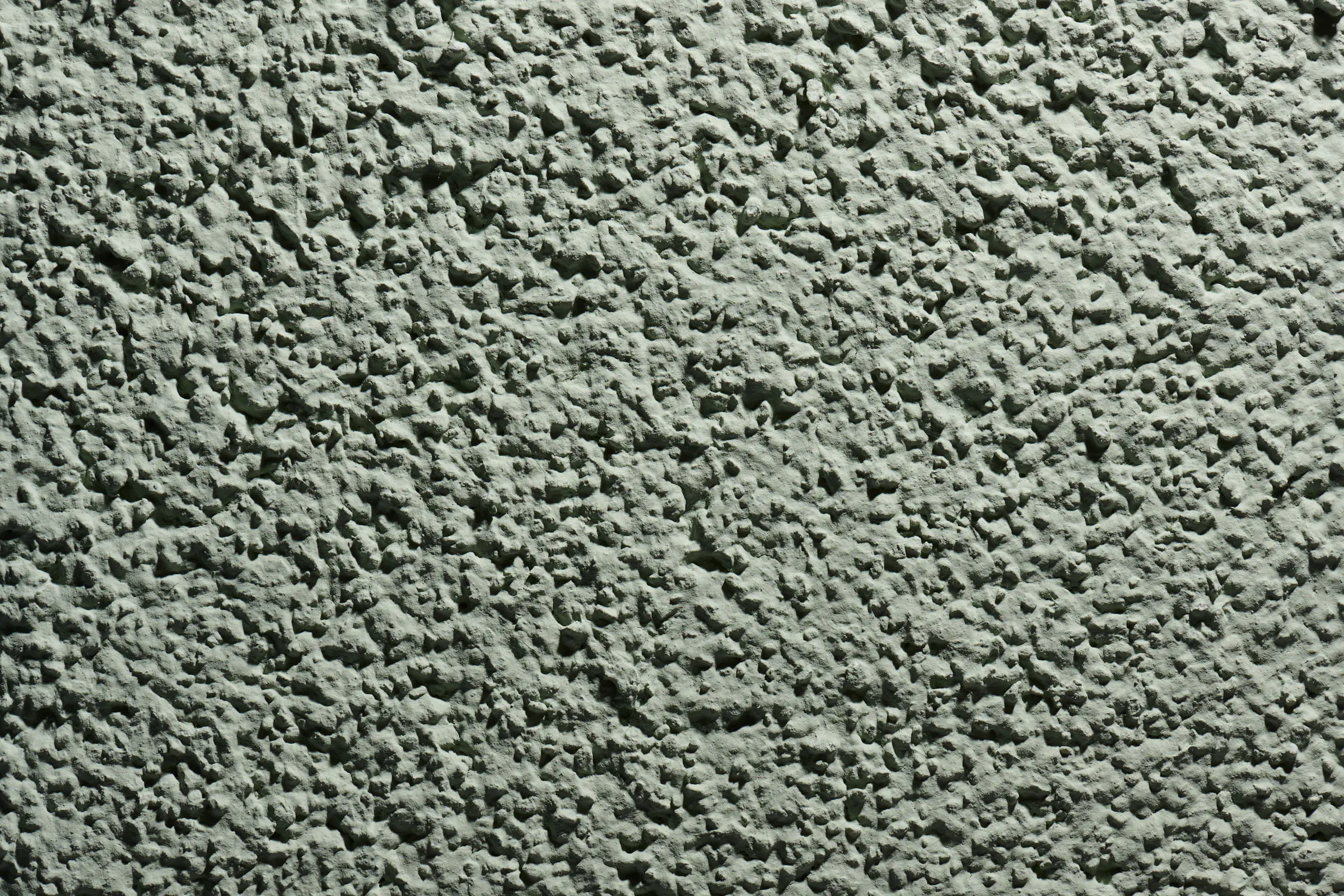 Sto Limited – In Administration