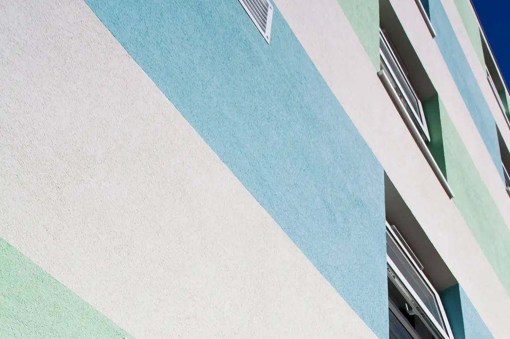 Sto Limited – In Administration