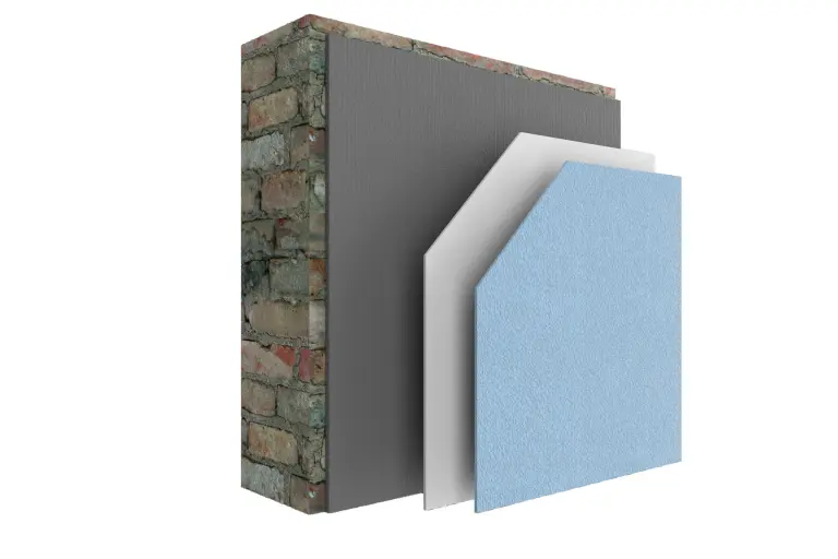 Sto Limited – In Administration