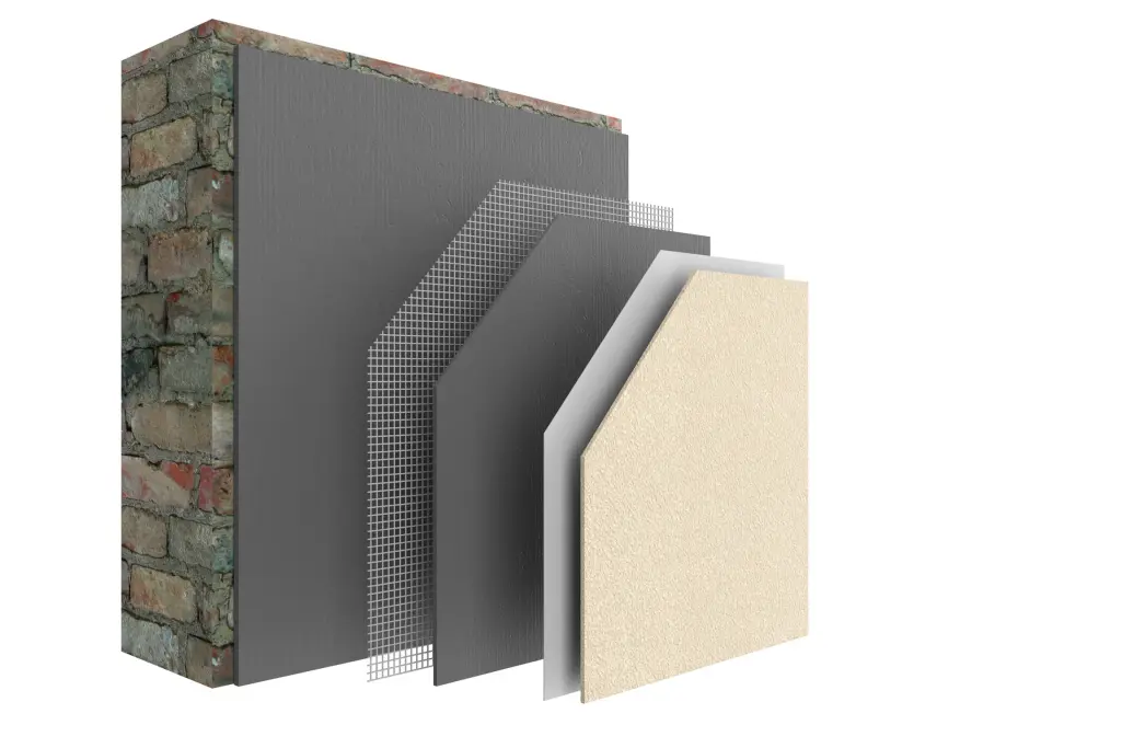 StoRend Fibre Plus | STO