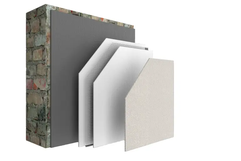 Sto Limited – In Administration