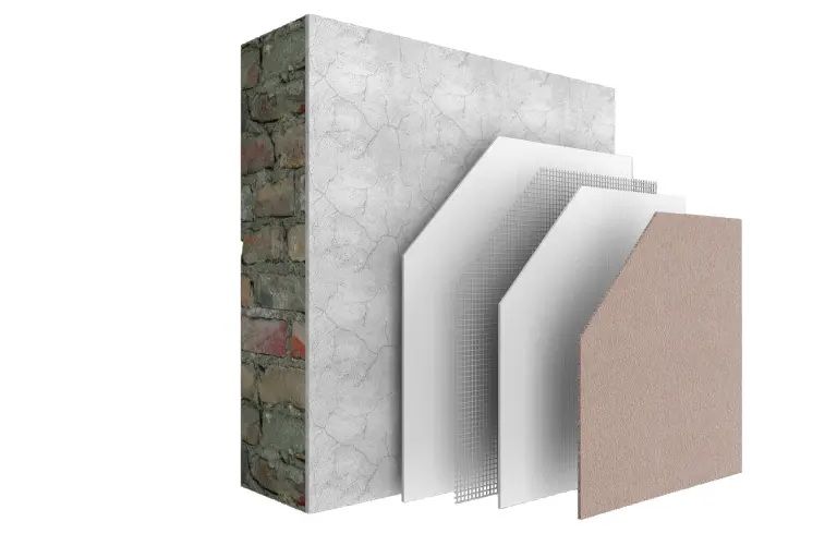 Sto Limited – In Administration