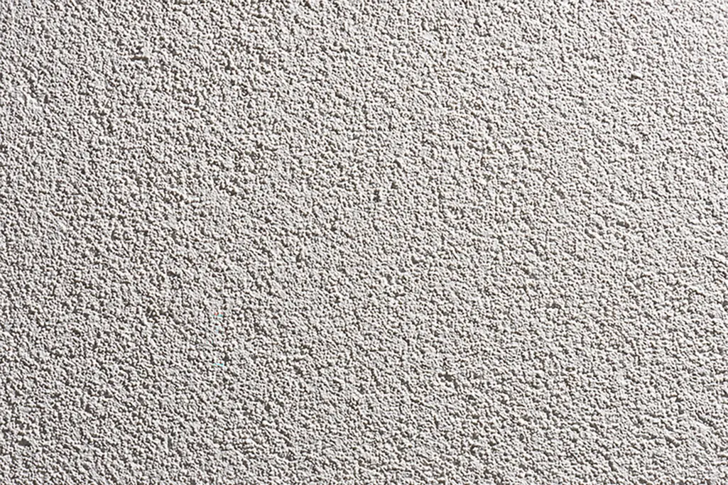 Sto Limited – In Administration