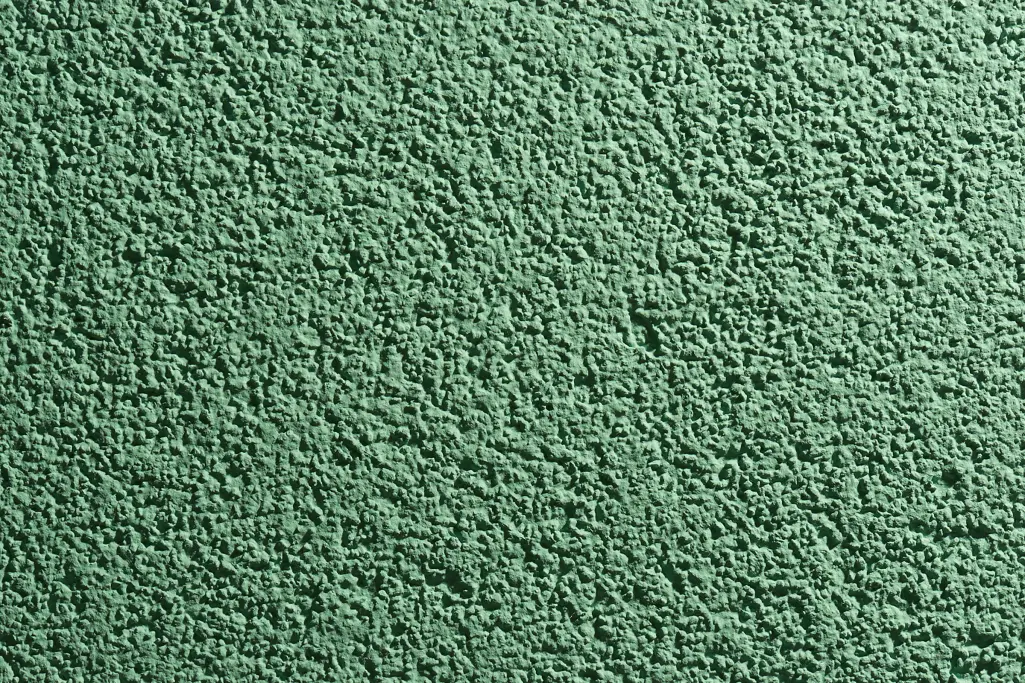 Sto Limited – In Administration