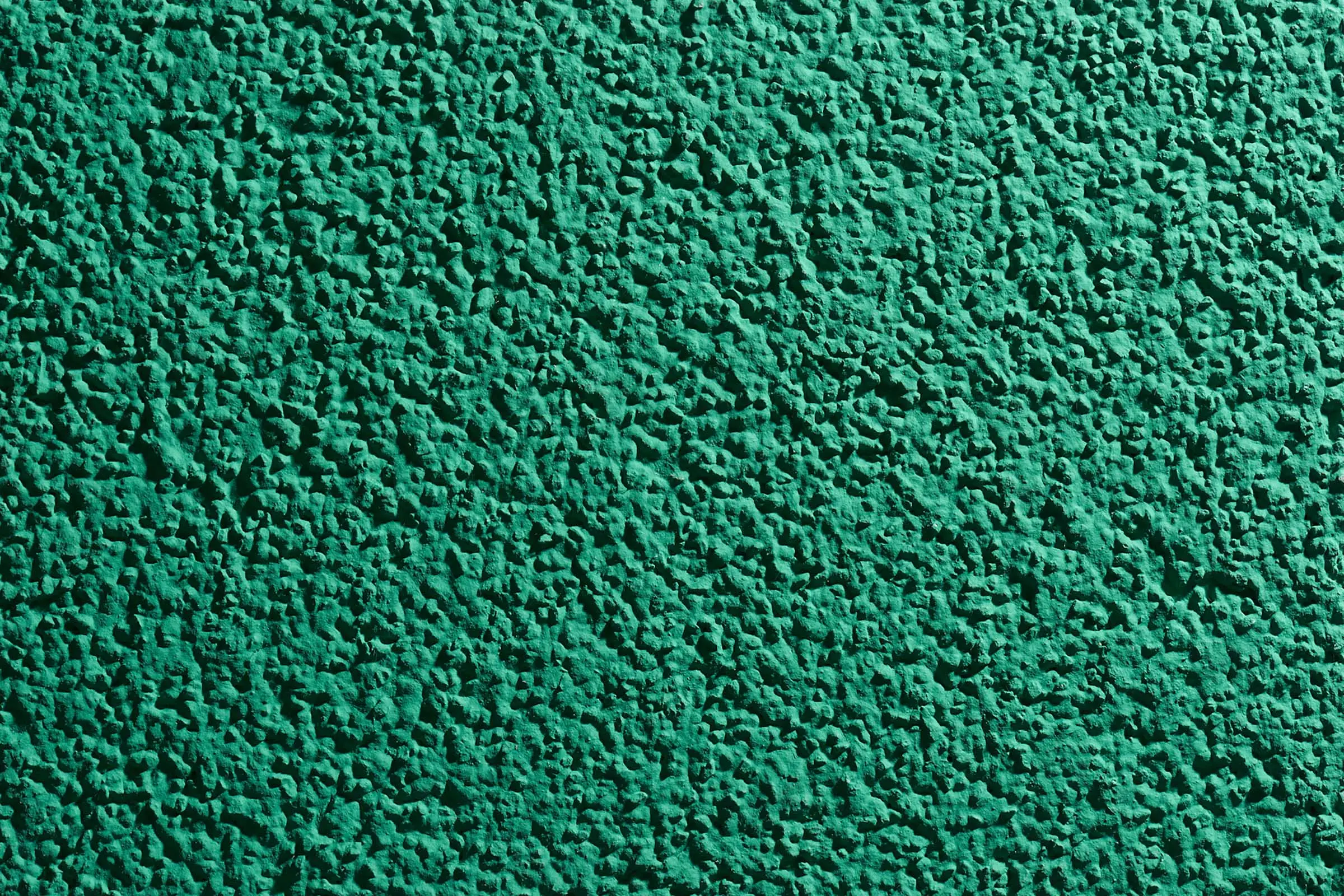 Sto Limited – In Administration