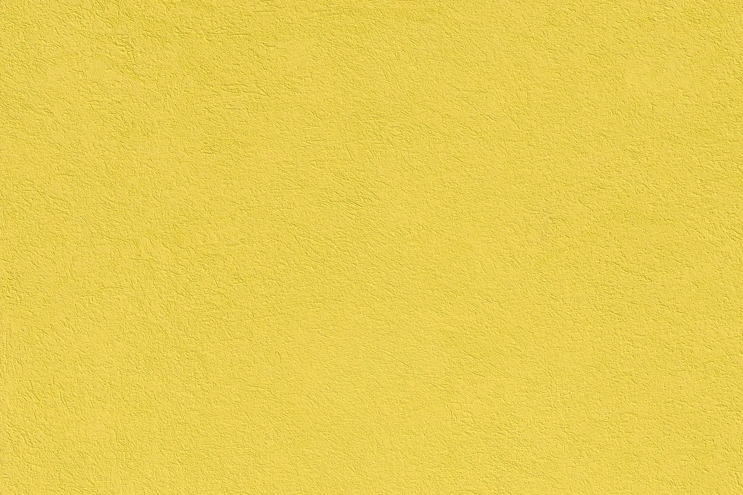 Sto Limited – In Administration