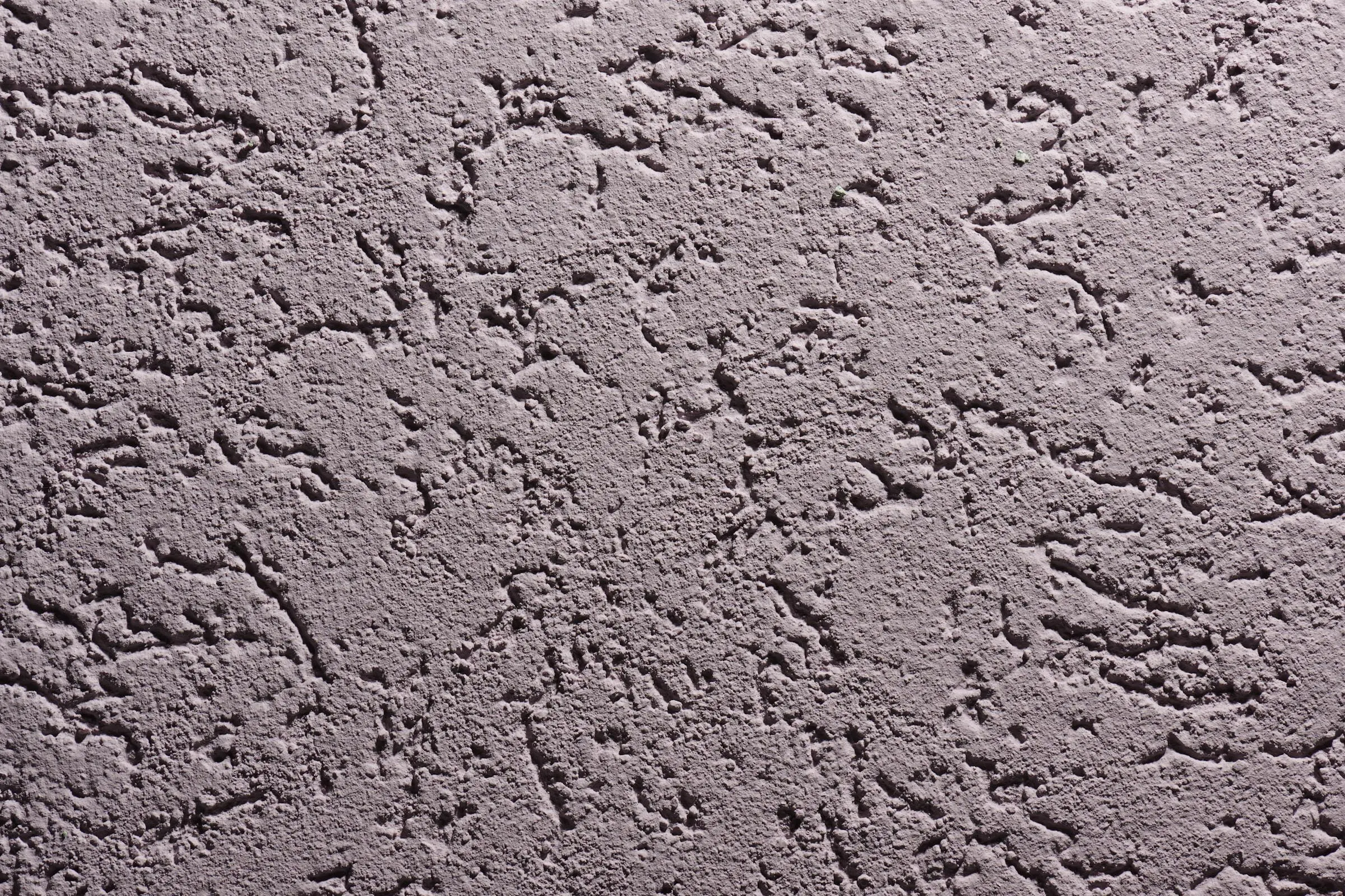 Sto Limited – In Administration