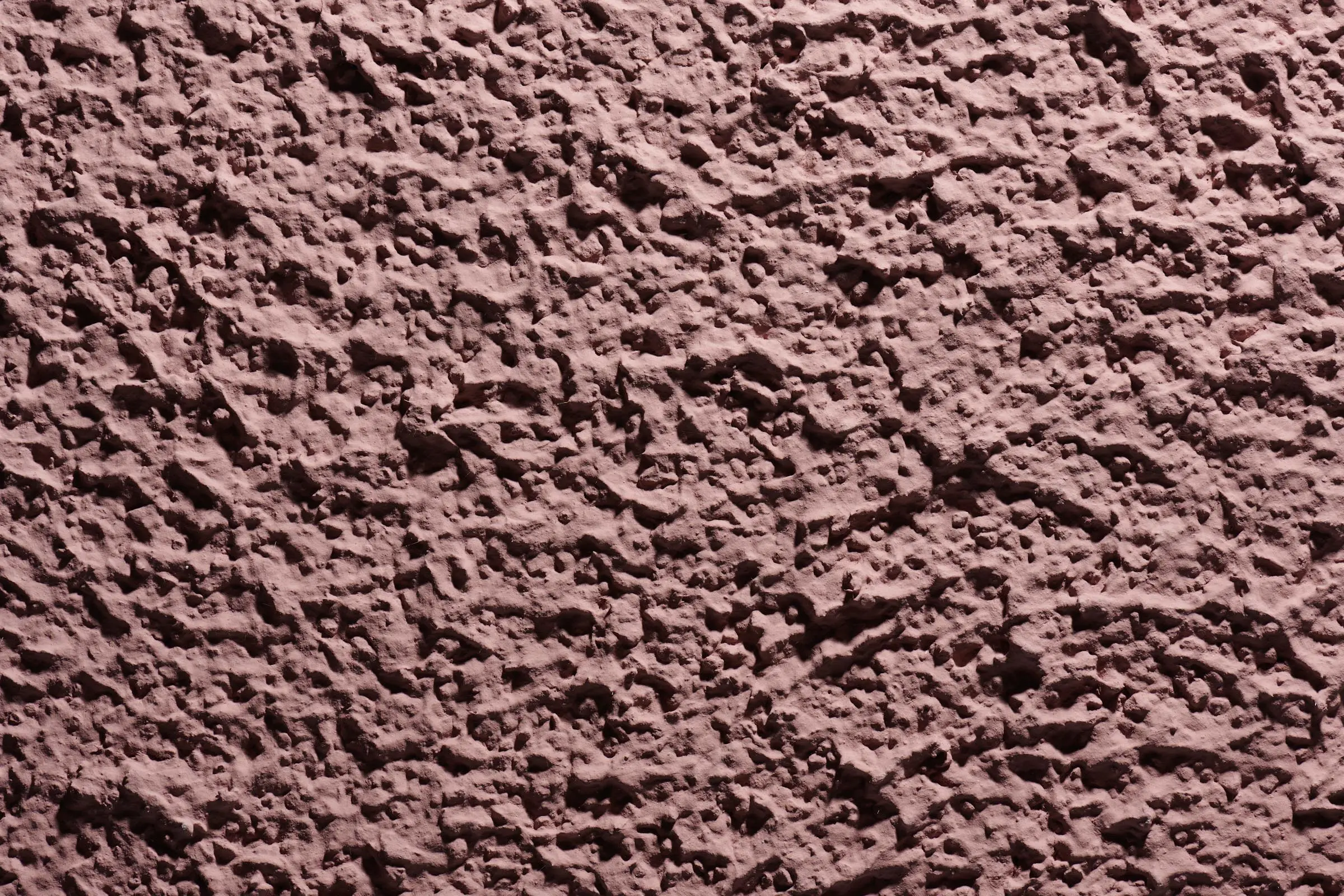 Sto Limited – In Administration