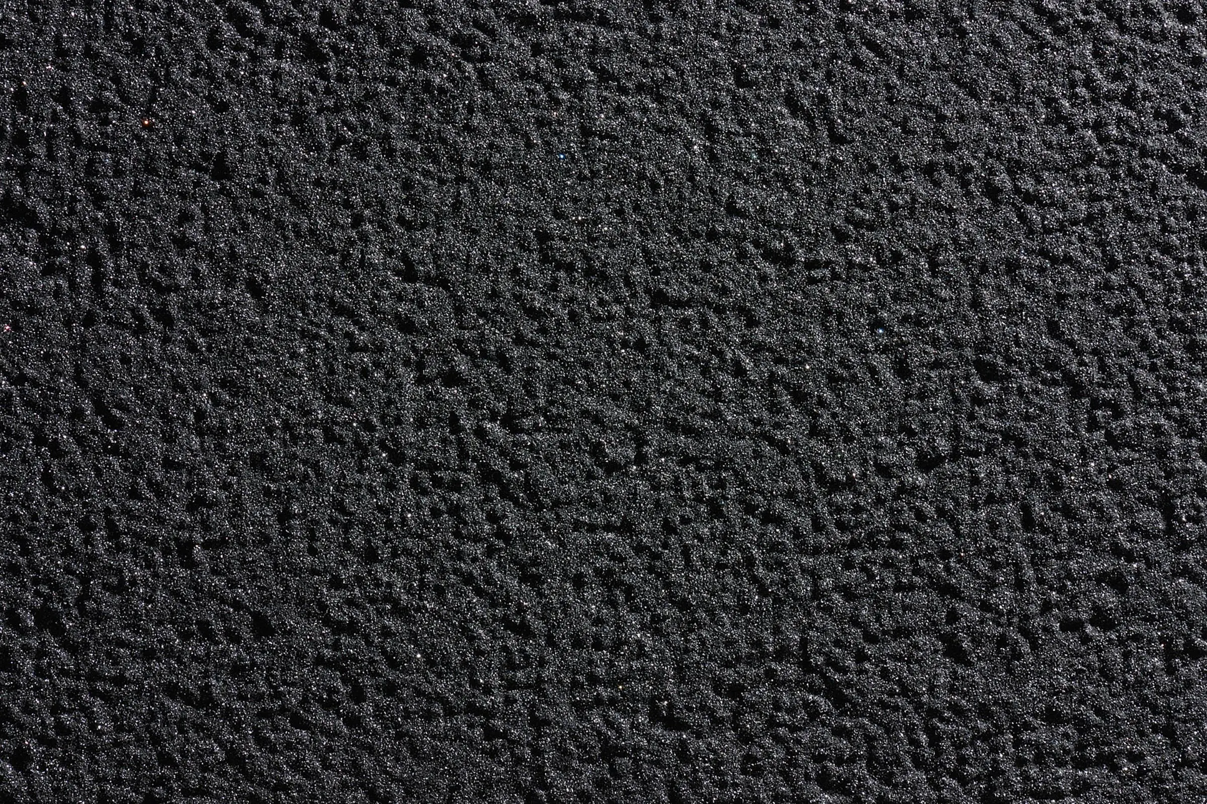 Sto Limited – In Administration