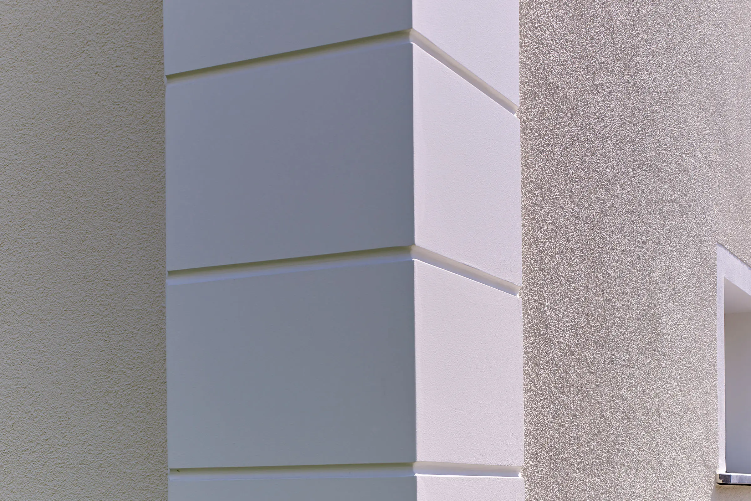 Sto Limited – In Administration