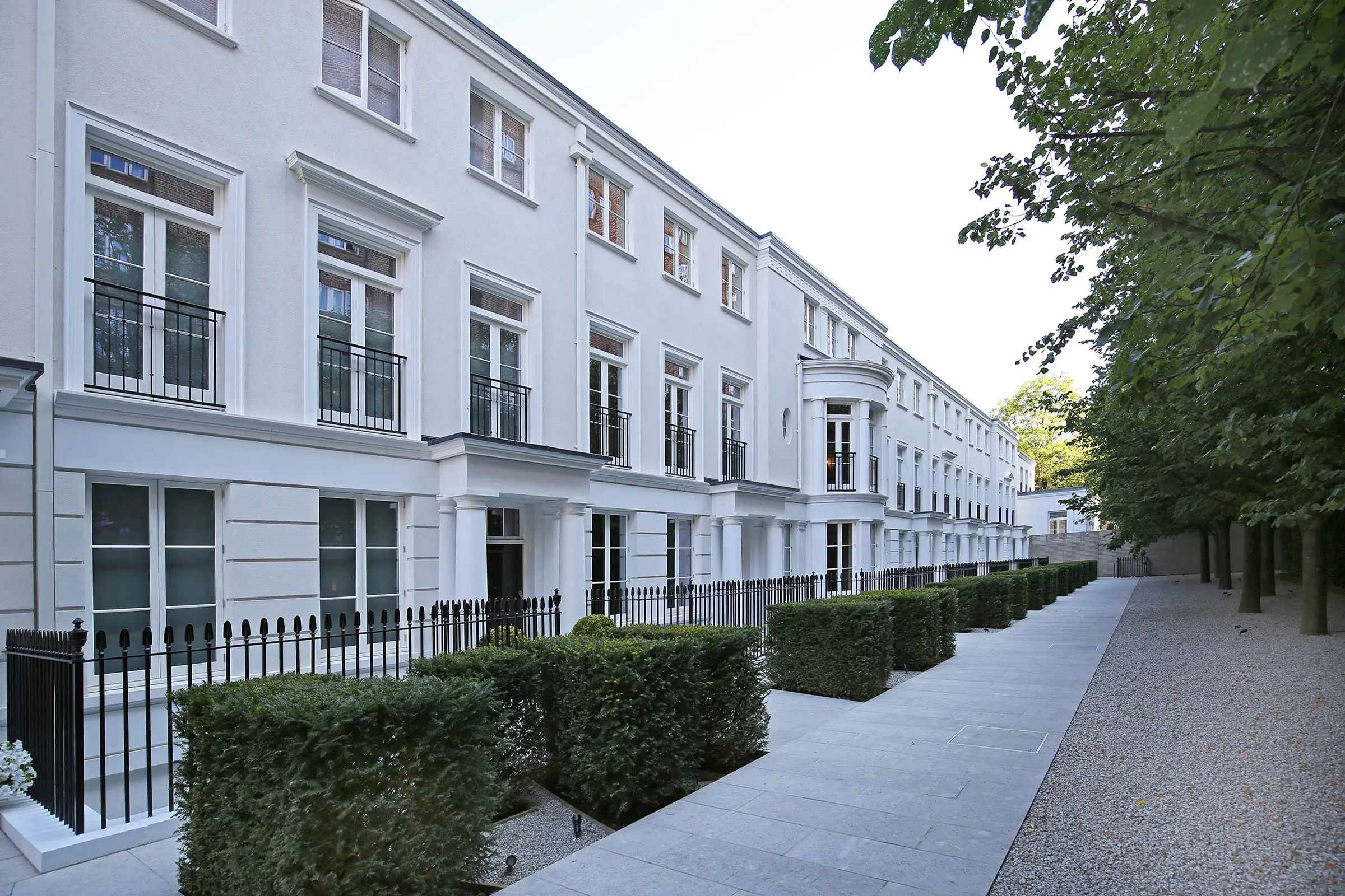 Sto Limited – In Administration