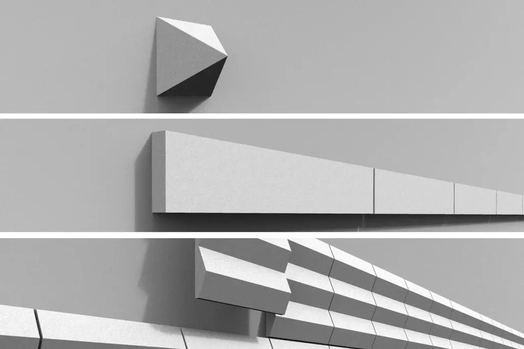 Sto Limited – In Administration