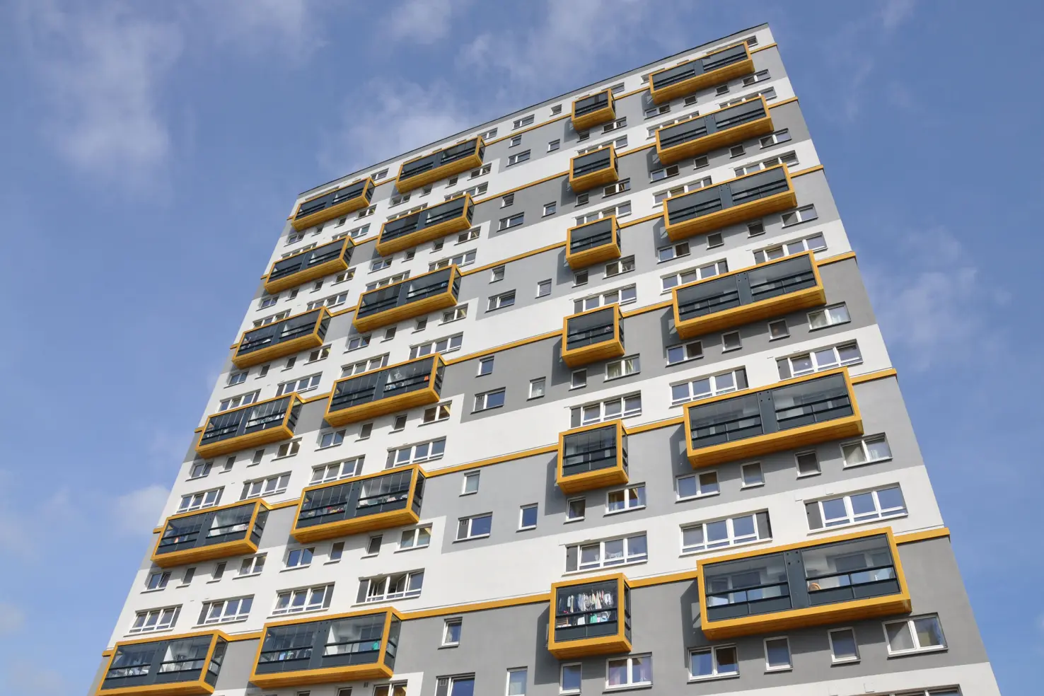 Sto Limited – In Administration