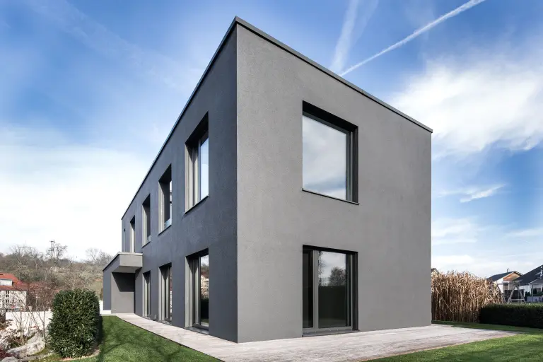 StoColor Dryonic | STO