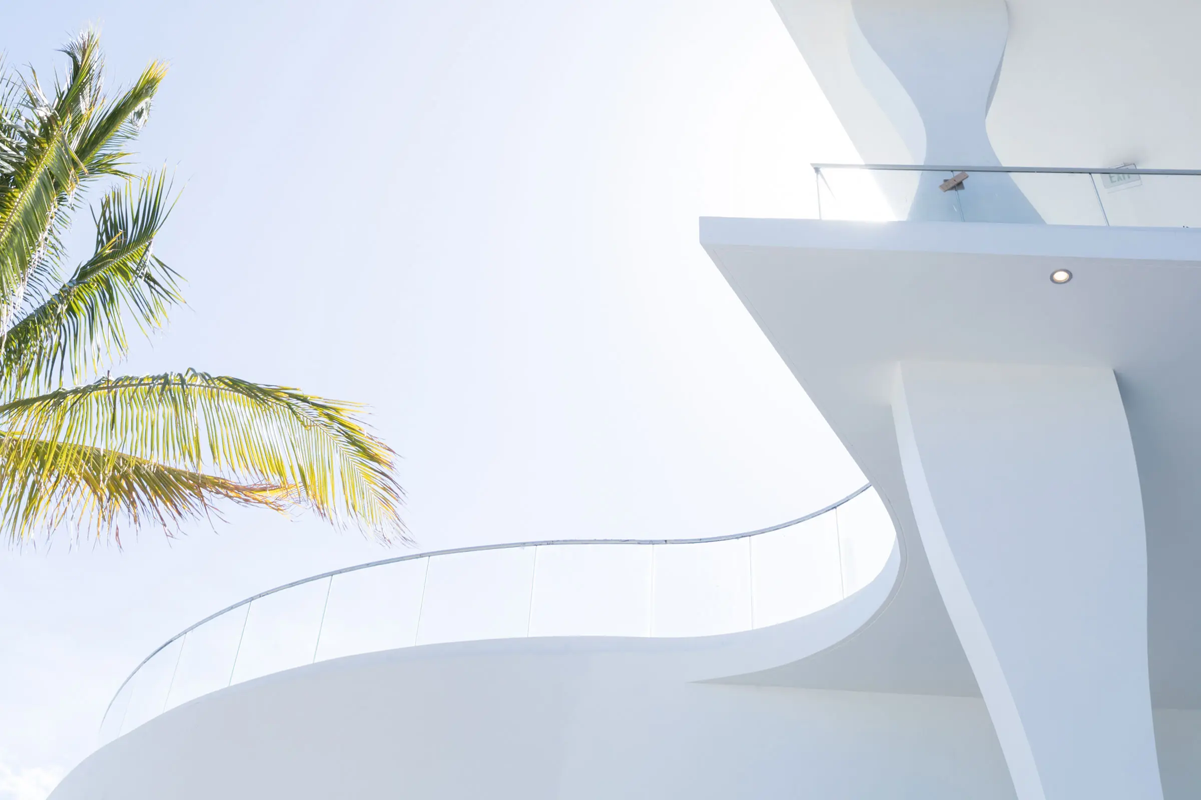 Jade Signature, Miami, Florida, USA