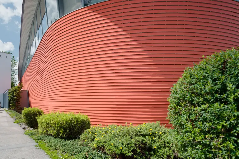 StoColor Dryonic | STO