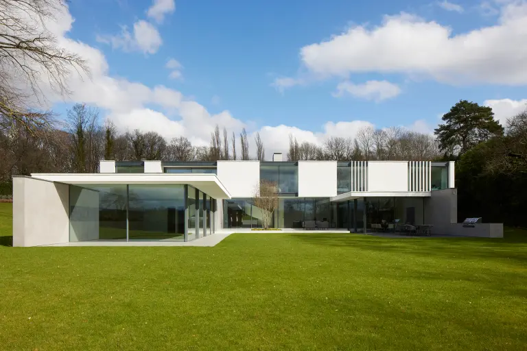 Render systems | STO