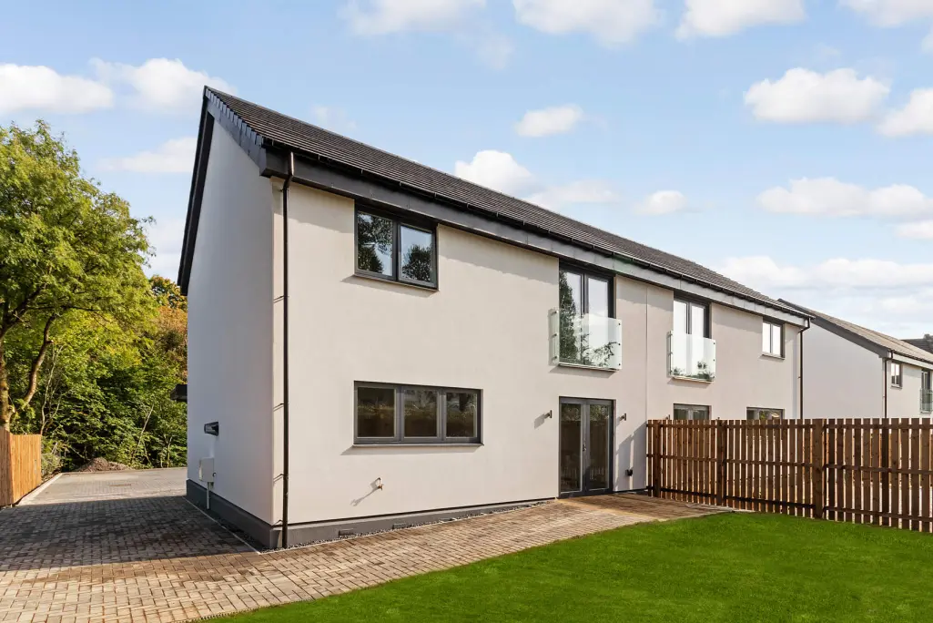 Sto Limited – In Administration