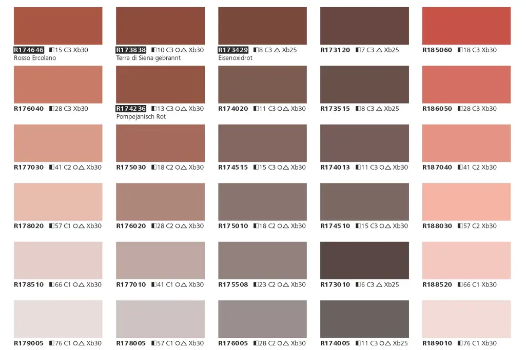 StoColor System | STO