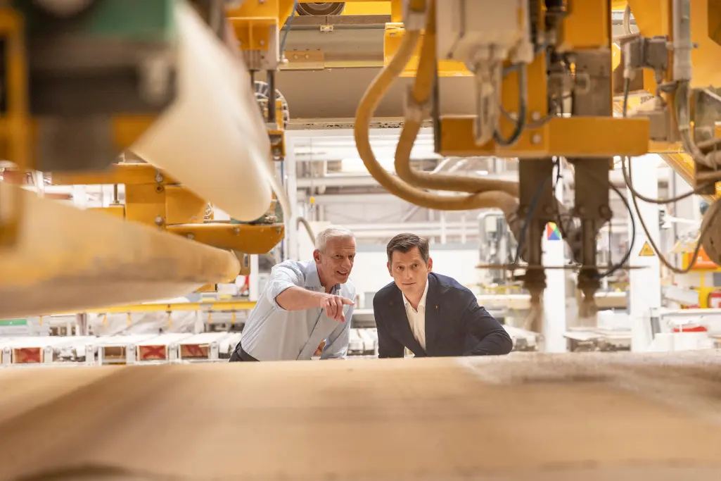 Offsite and MMC | STO